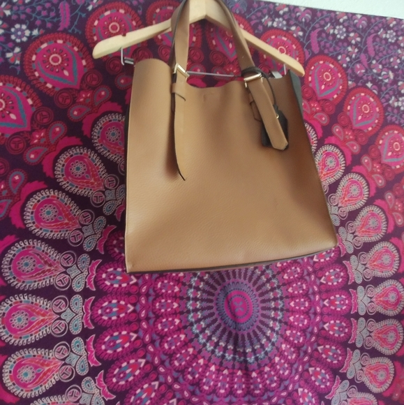 Reed Krakoff | Bags | Large Reed Bag | Poshmark